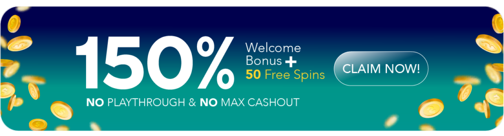 Top 10 Heaps O Wins Casino Online Bonuses