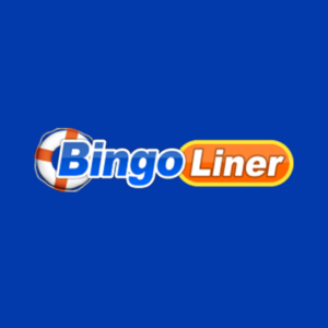 Trazador de líneas del bingo